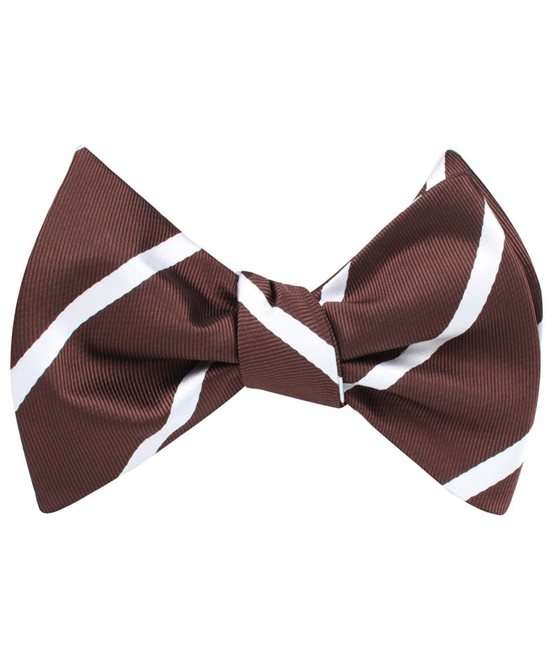 H-Bomb Ties - Bow Ties & Neck Ties for Kids and Adults